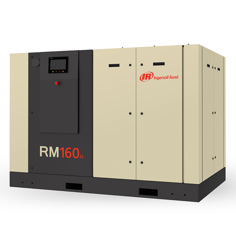 Air Compressors,Vacuum Pumps,Blowers-Ingersoll Rand Sales and Service Center